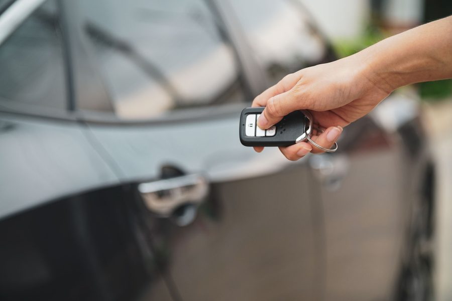 Locksmith Long Beach Reliable and Fast Locksmith Service